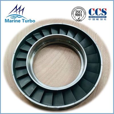 Turbo Bearing factory, Buy good price Turbocharger Cartridge products