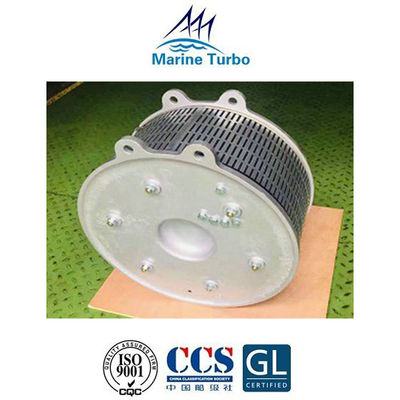 Buy marine turbo kits, Good quality marine turbo kits manufacturer