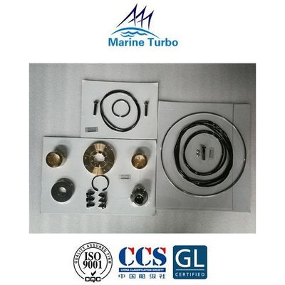 T- TD13 Repair Kit For Turbocharger Maintenance Marine Engine Parts